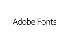 Is Adobe Fonts down right now? All outages live