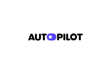 Is Autopilot down right now? All outages live
