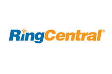 Ringcentral Outage Map - Downhunter.com